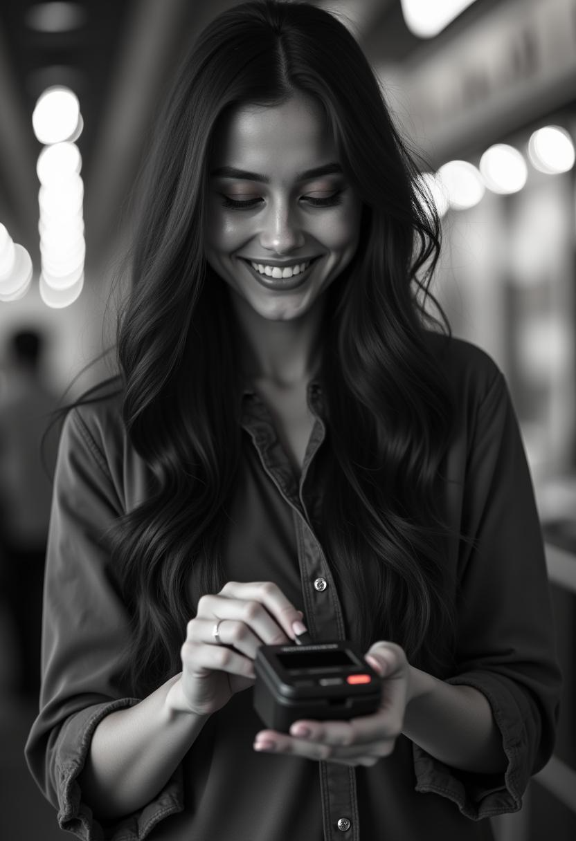 ¿Cómo instalar y configurar tu terminal de pago?