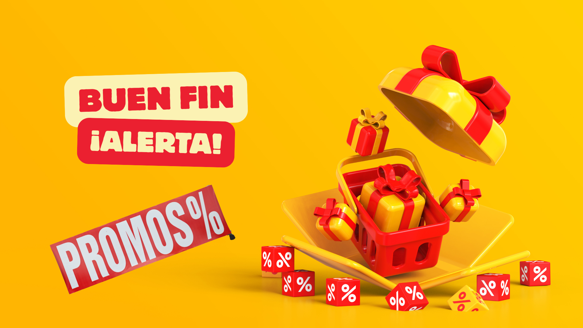 Buen Fin recargas y pagos: atrae más clientes - MTCenter Blog Recargas ...